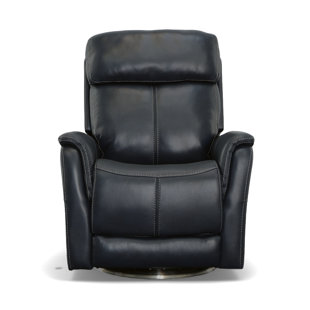 Flexsteel Wayfair